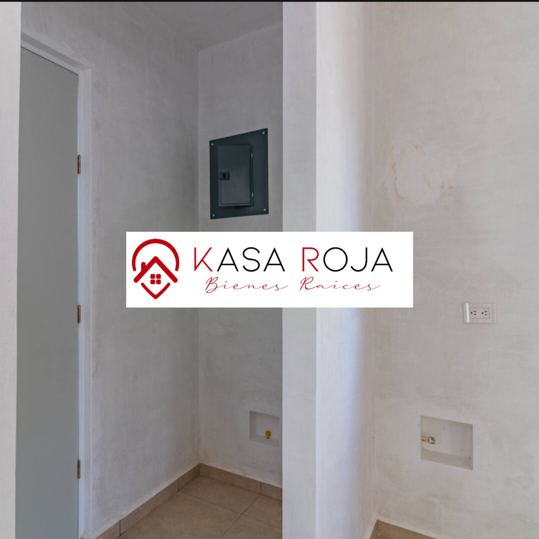 CASA EN RENTA APODACA HUINALA | EasyBroker
