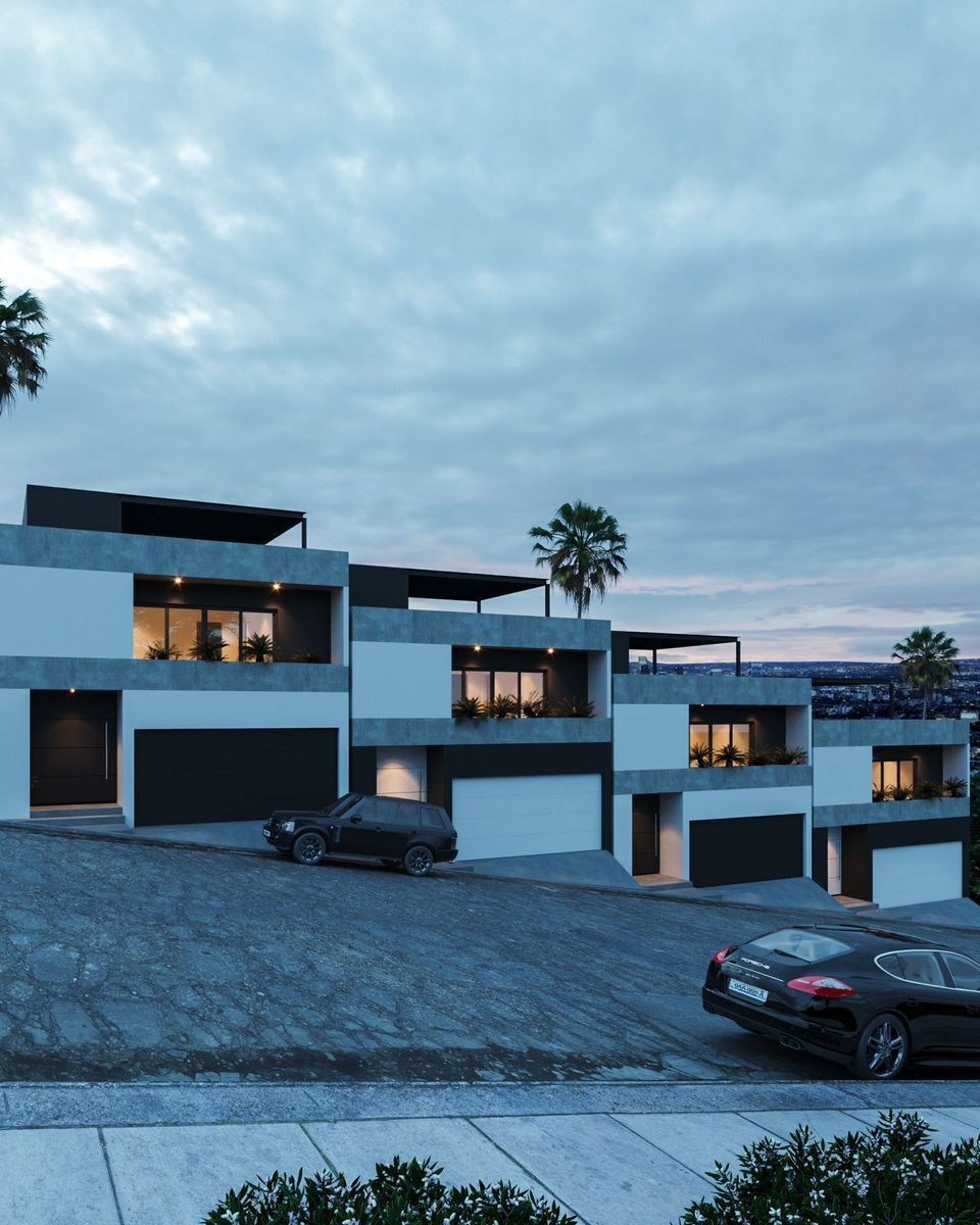 VENTA casa en Colonia Morelos | EasyBroker