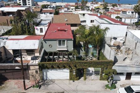 Bienvenido a Castro Realty