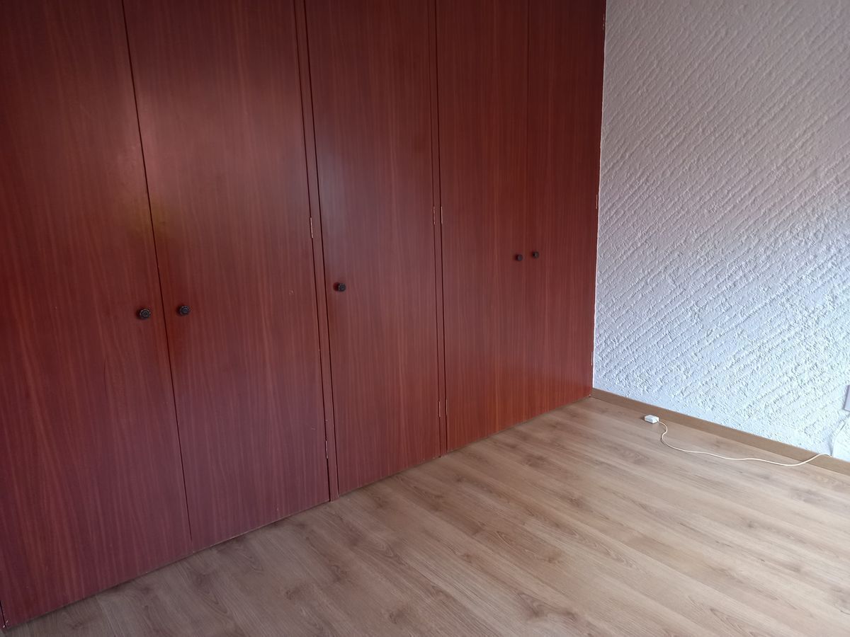 Quinta cerrada Jose Maria Castorena 13 | EasyBroker