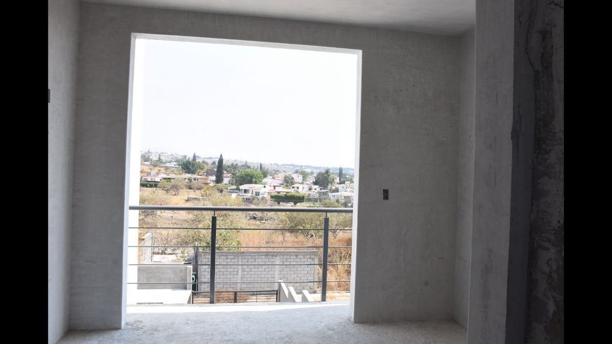 PRE-VENTA CASA EN YAUTEPEC DE MORELOS | EasyBroker