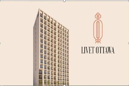 DESARROLLO LIVET OTTAWA | EasyBroker