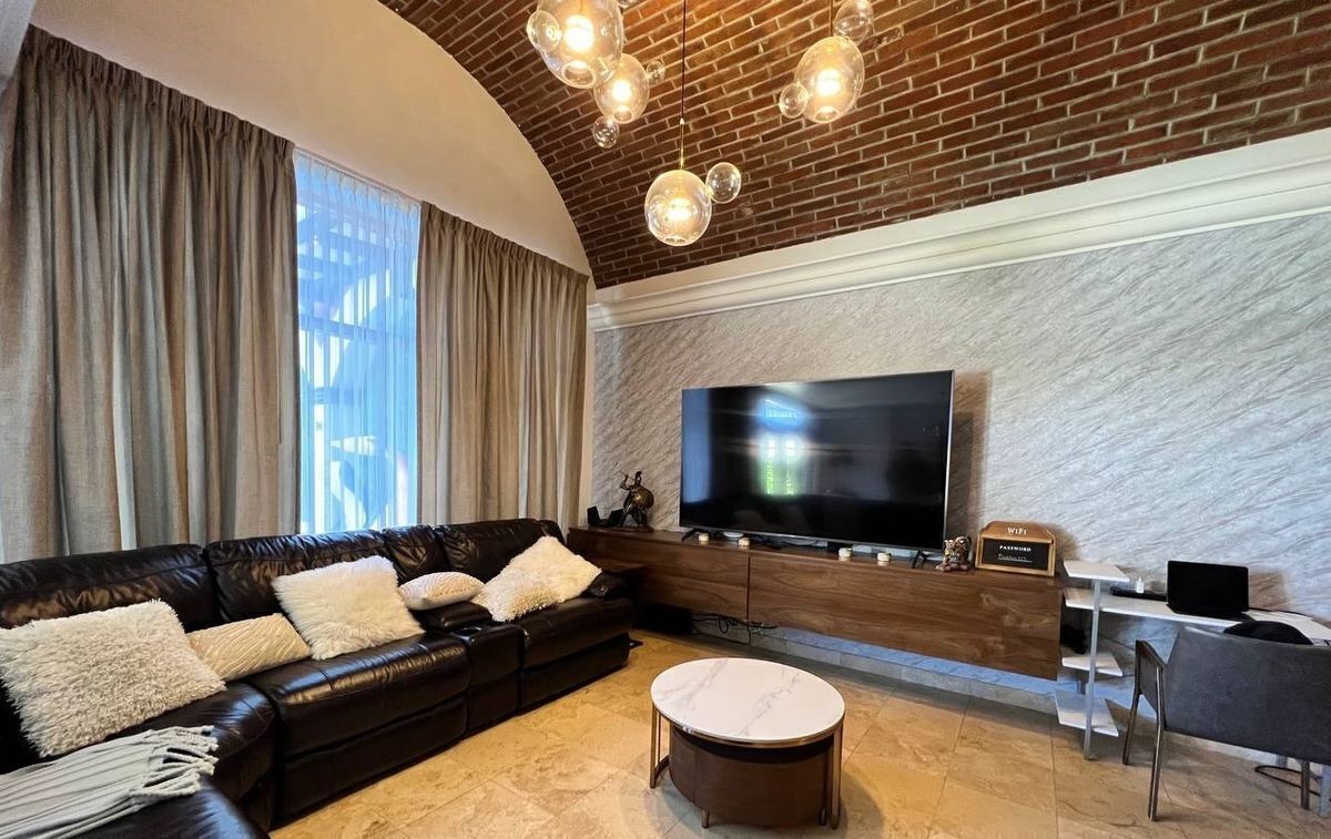 Casa en venta | Priv. Santa Norma | EasyBroker