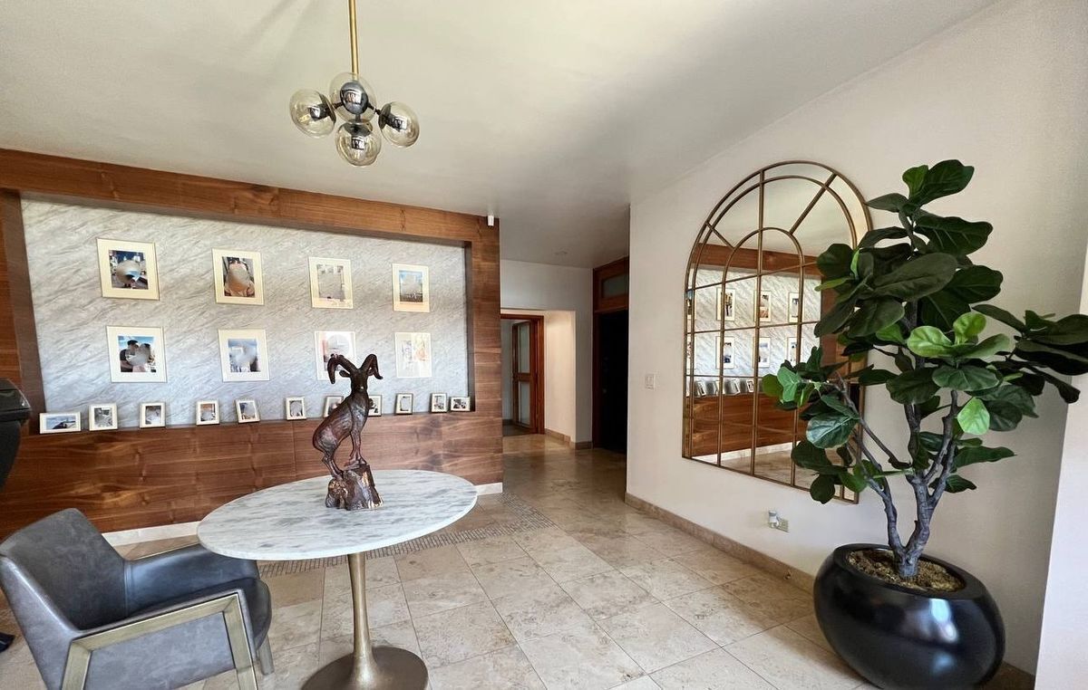 Casa en venta | Priv. Santa Norma | EasyBroker