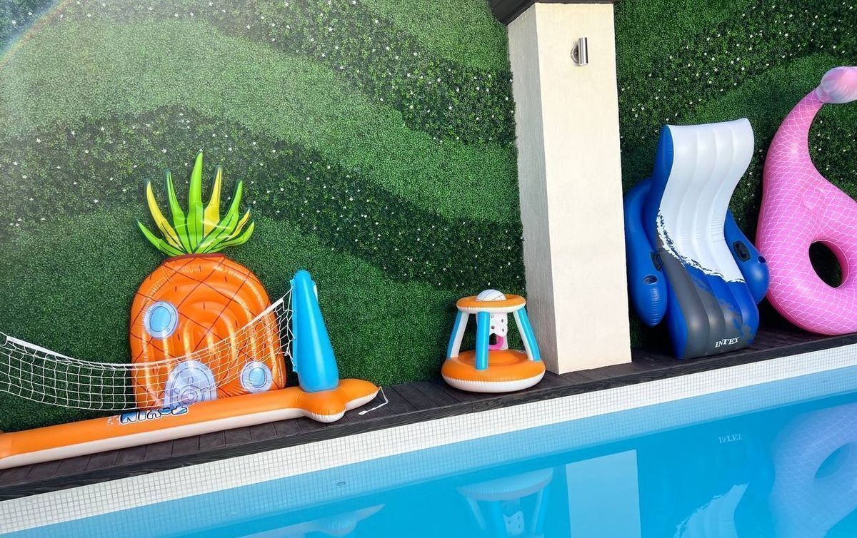 Casa en venta | Priv. Santa Norma | EasyBroker