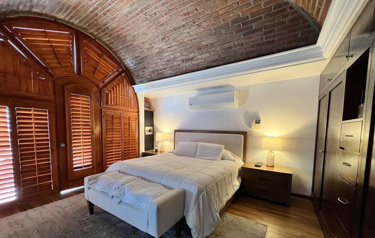 Casa en venta | Priv. Santa Norma | EasyBroker