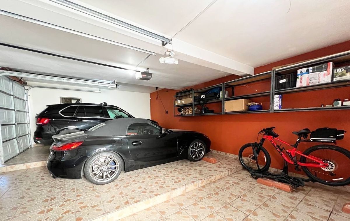 Casa en venta | Priv. Santa Norma | EasyBroker