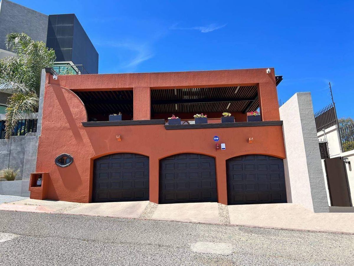 Casa en venta | Priv. Santa Norma | EasyBroker