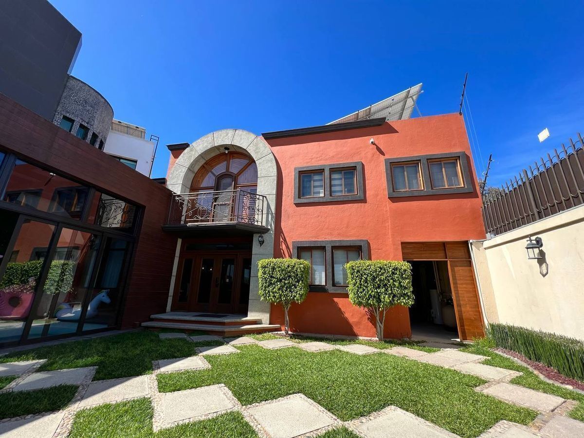 Casa en venta | Priv. Santa Norma | EasyBroker
