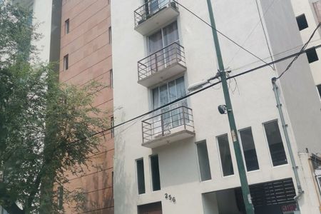 DEPARTAMENTOS DEL INVI. | EasyBroker