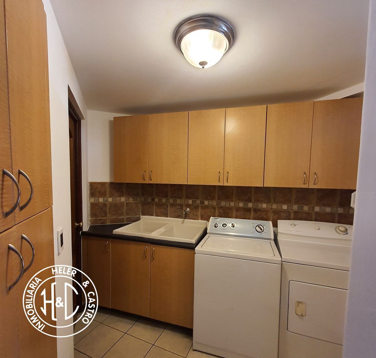 Edificio La Candelaria | EasyAviso