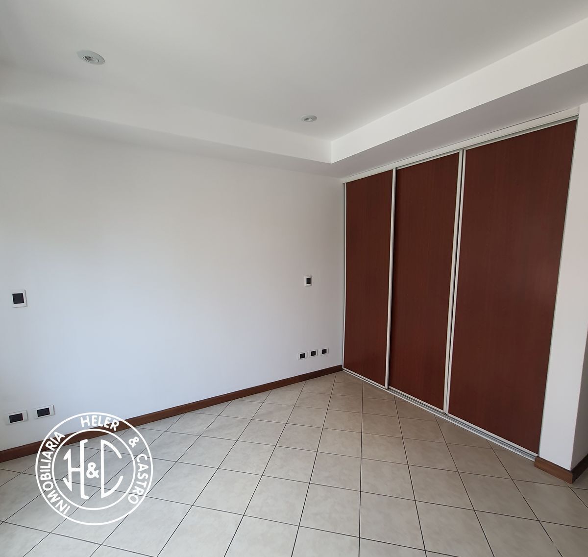 Edificio La Candelaria | EasyBroker