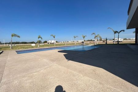 En Venta Terreno Palma del Rey | EasyBroker