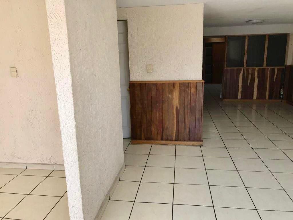 Venta DE Casa EN Izcalli Cuauhtémoc Metepec | EasyBroker