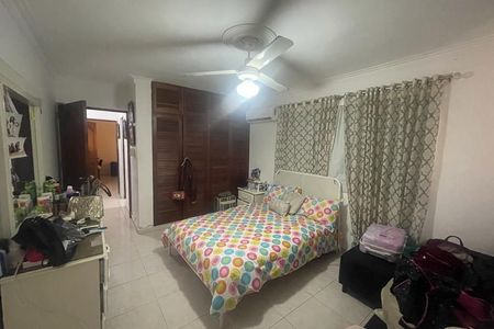 APARTAMENTO DE 3 HABITACIONES Y 2 PARQUEOS PARALELO | EasyBroker
