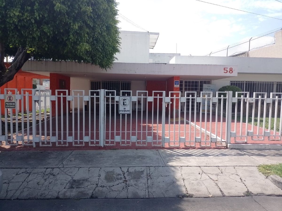 Casa en venta en San,Dionisio, Jardines de san ignacio, Zapopan ...