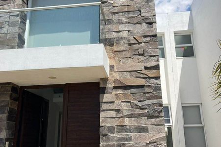 Increíble Casa en Renta Lomas de Angelopolis 3 | EasyBroker