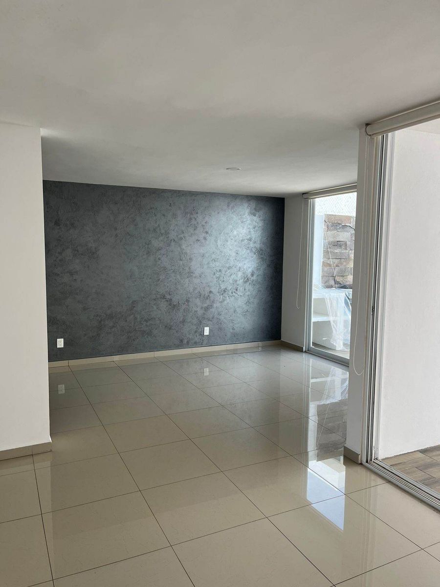 Increíble Casa en Renta Lomas de Angelopolis 3 | EasyBroker