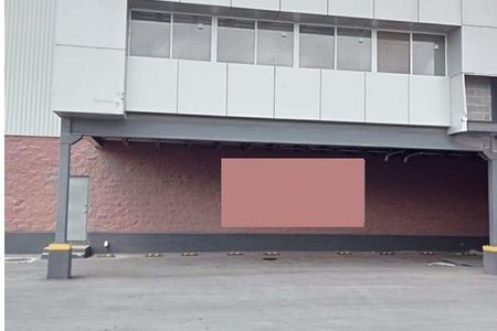 BODEGA INDUSTRIAL EN RENTA APODACA NL | EasyBroker