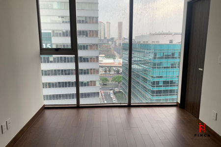 DEPARTAMENTO EN VENTA EN TORRE MISTRAL, SANTA FE | EasyBroker