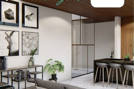 Preventa Loft Condominio en Mazatlán | EasyBroker