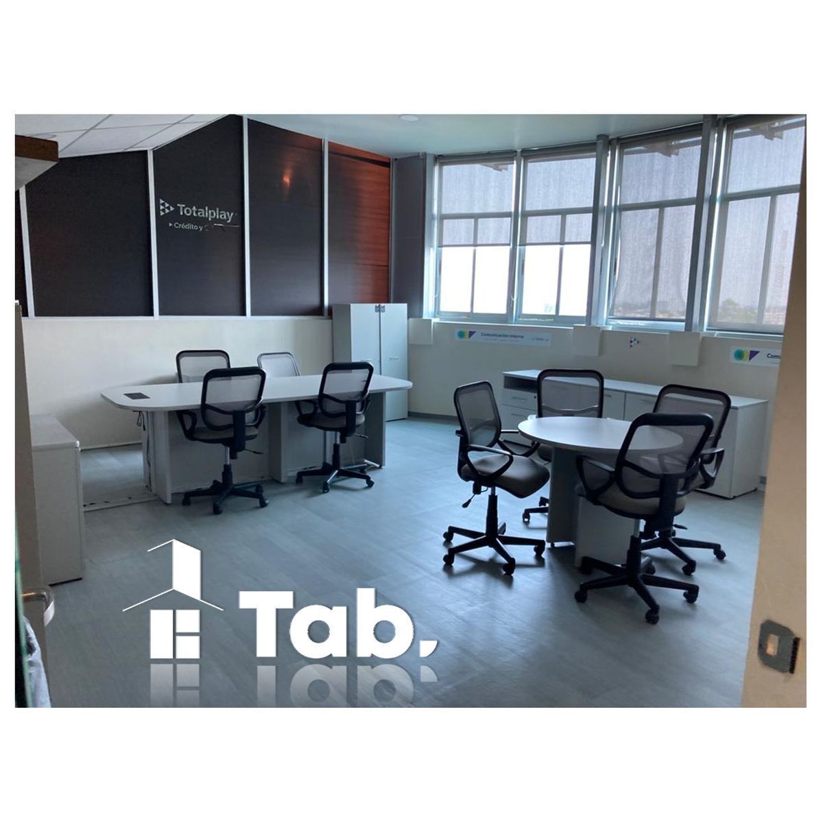 Edificio completo o por piso en RENTA. Av. Lázaro Cárdenas 911, Vertiz Narvarte | EasyBroker