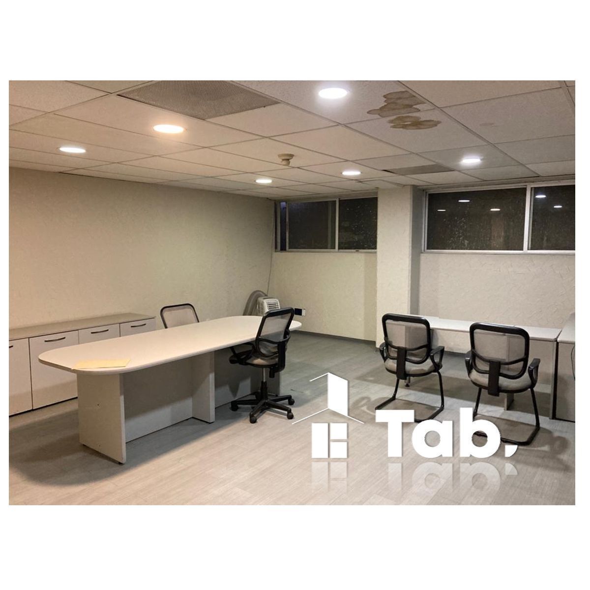 Edificio completo o por piso en RENTA. Av. Lázaro Cárdenas 911, Vertiz Narvarte | EasyBroker