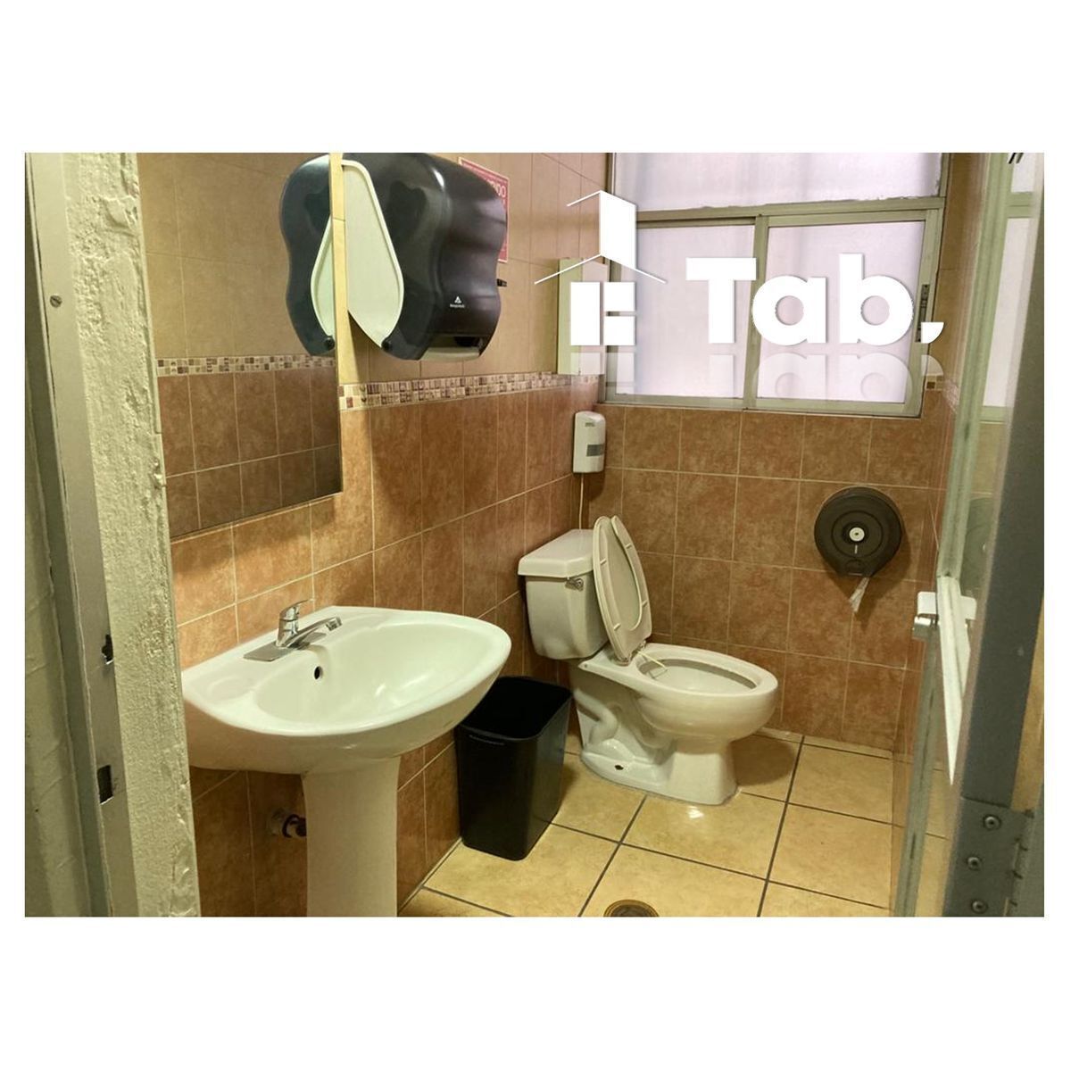 Edificio completo o por piso en RENTA. Av. Lázaro Cárdenas 911, Vertiz Narvarte | EasyBroker