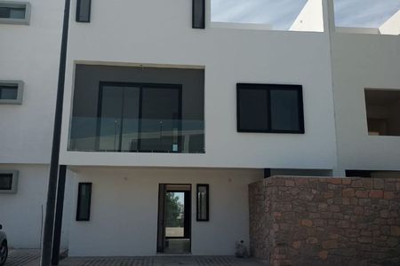 El Condado, casa nueva. Plusvalía y ubicación | EasyBroker