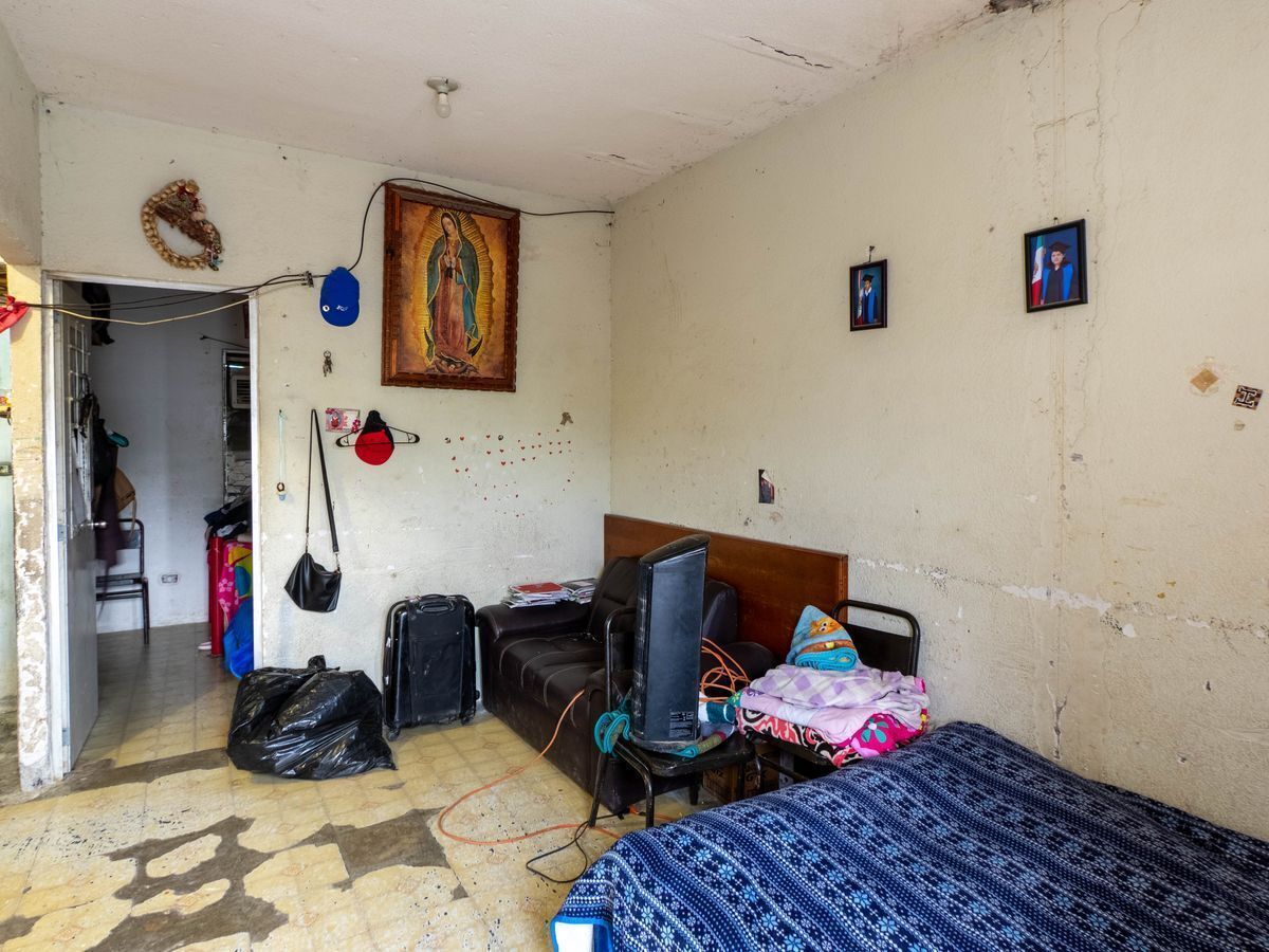 Casa en venta en Av.,Vista,Del,Norte, Vistas del río, Juárez, Nuevo ... Casa en venta en Av.,Vista,Del,Norte, Vistas del río, Juárez, Nuevo ...