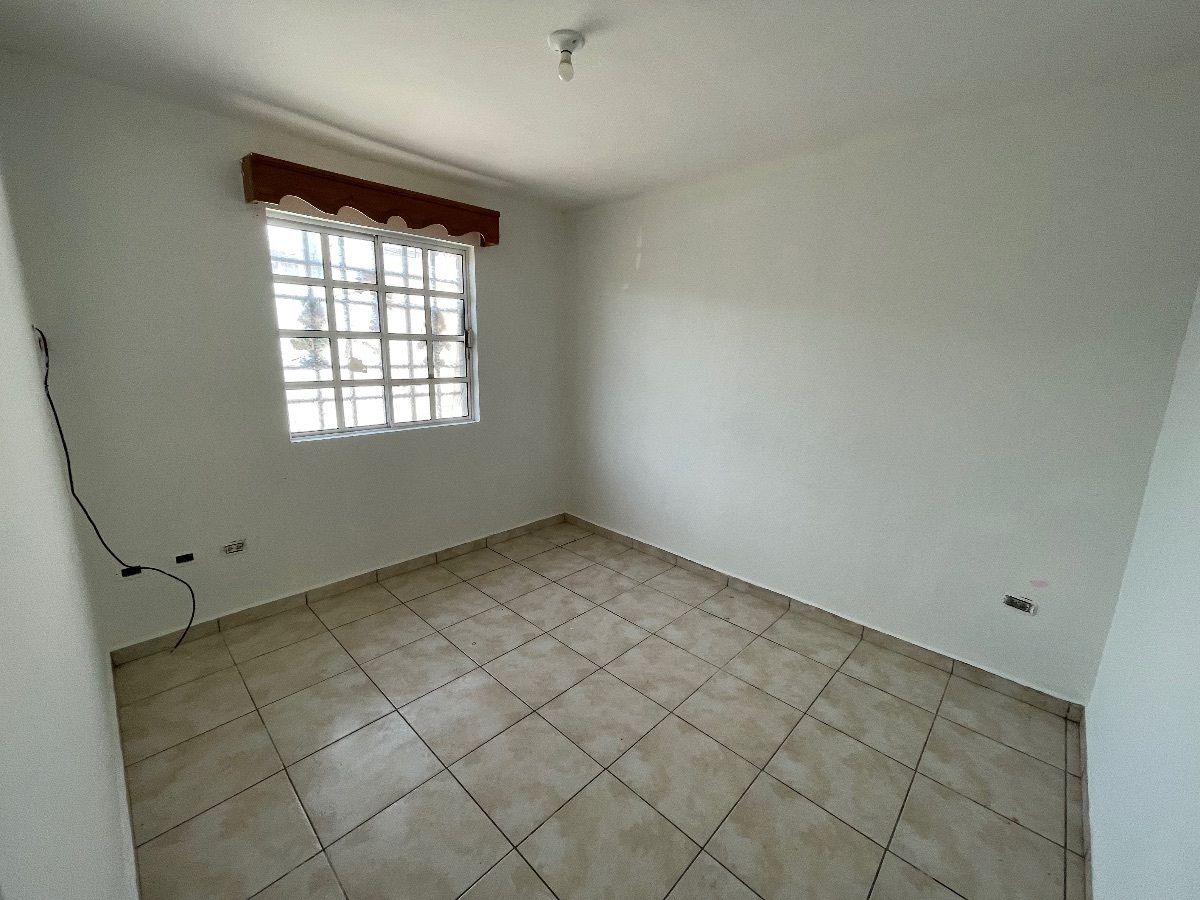 Casa en VENTA Fracc. Puerta del Sol, Reynosa Tamps | EasyBroker