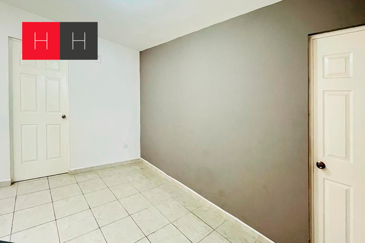 Casa equipada en renta Almería, Apodaca N.L | EasyBroker