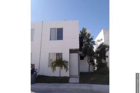 Casa en Mérida - Privada Las Palmas Kanasín | EasyBroker