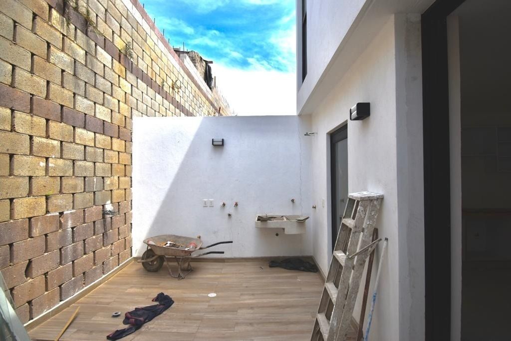 CASA NUEVA EN VENTA ZIMALTÁ | EasyBroker