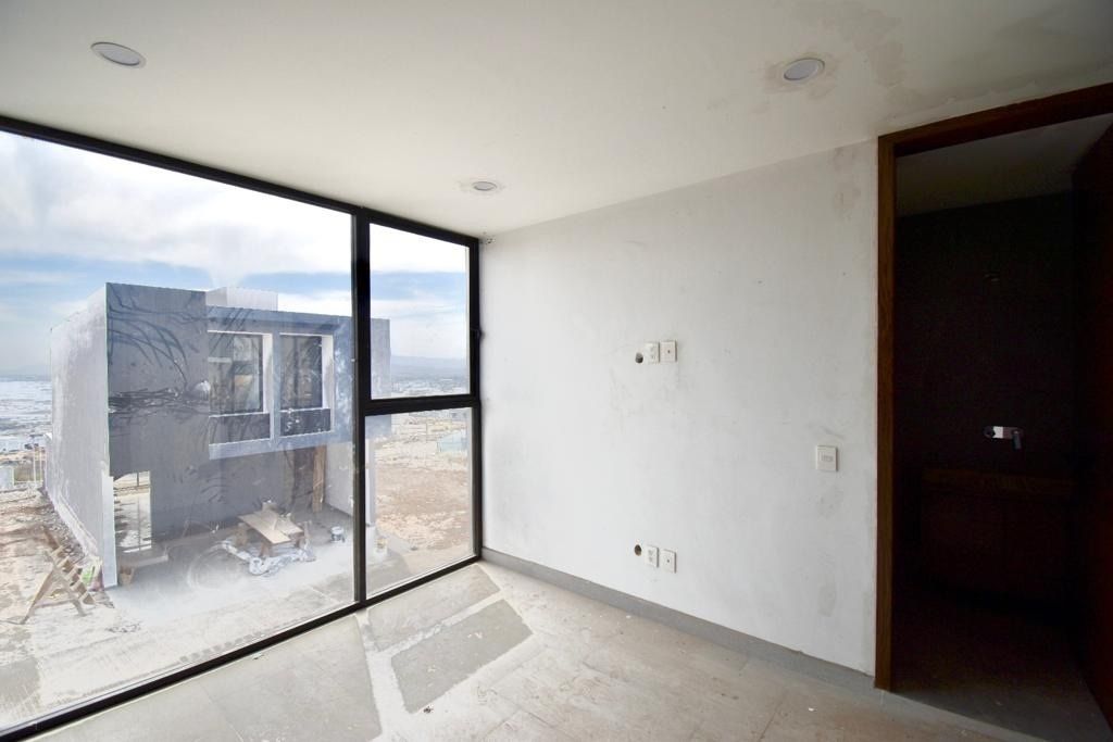 CASA NUEVA EN VENTA ZIMALTÁ | EasyBroker