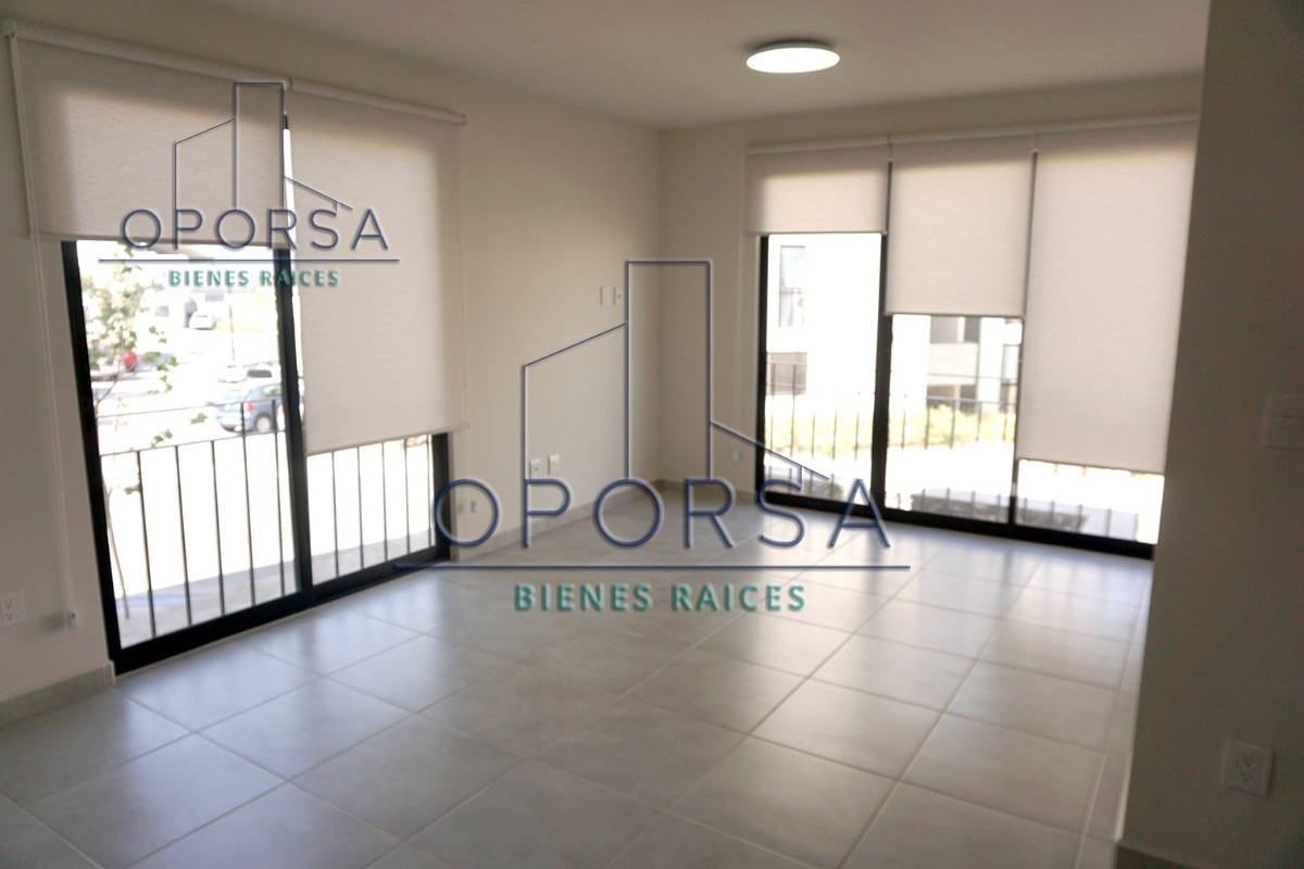 DEPARTAMENTO EN ALLEZA MIRADOR | EasyBroker