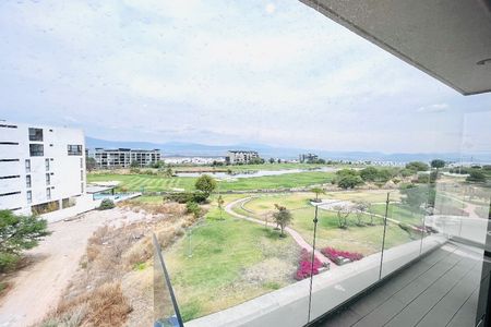 PH con una de las mejores vistas de zibata | EasyBroker