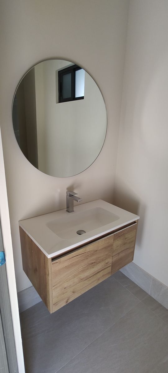 Bodega Industrial en renta en Miguel Alemán en Apodaca | EasyBroker