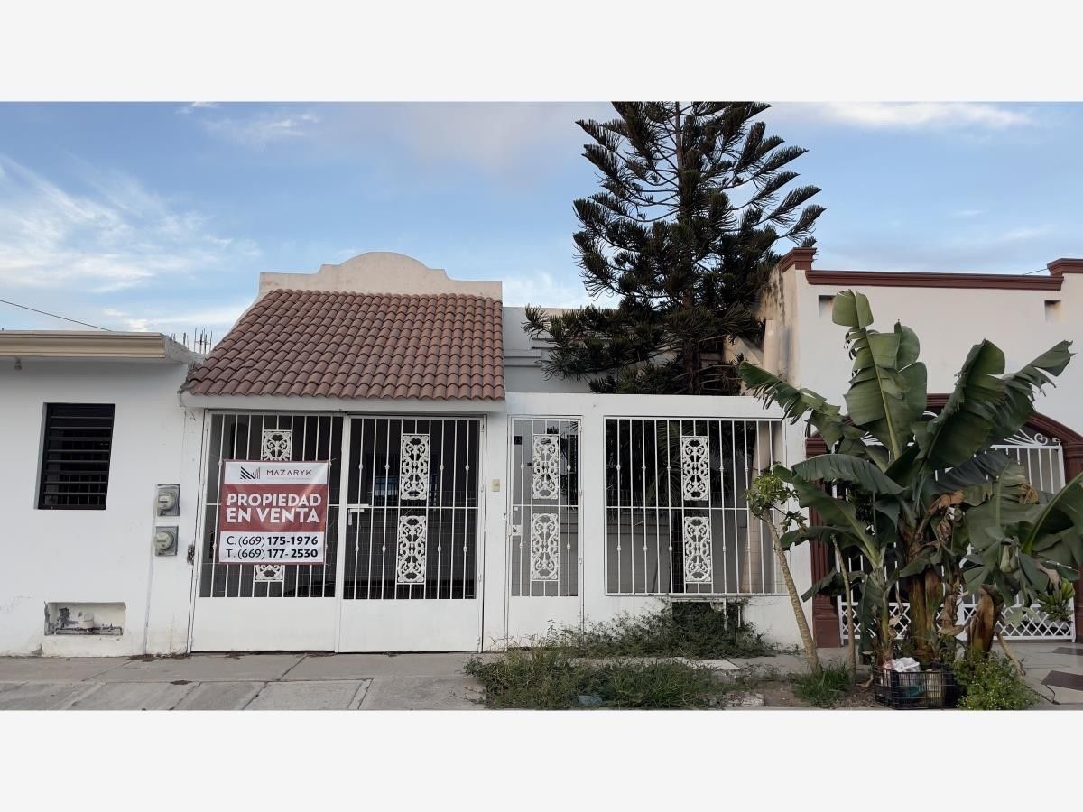 Casa en venta villas del rey | EasyBroker