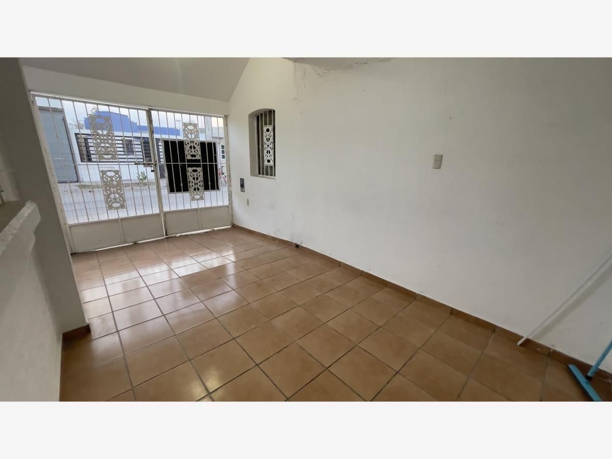 Casa en venta villas del rey | EasyBroker