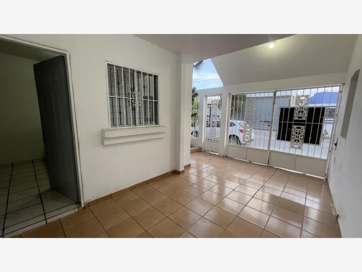 Casa en venta villas del rey | EasyBroker