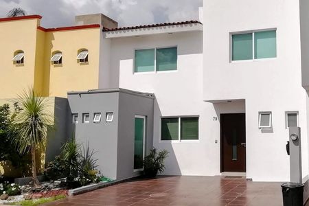 Casa en Del Pilar Residencial | EasyBroker
