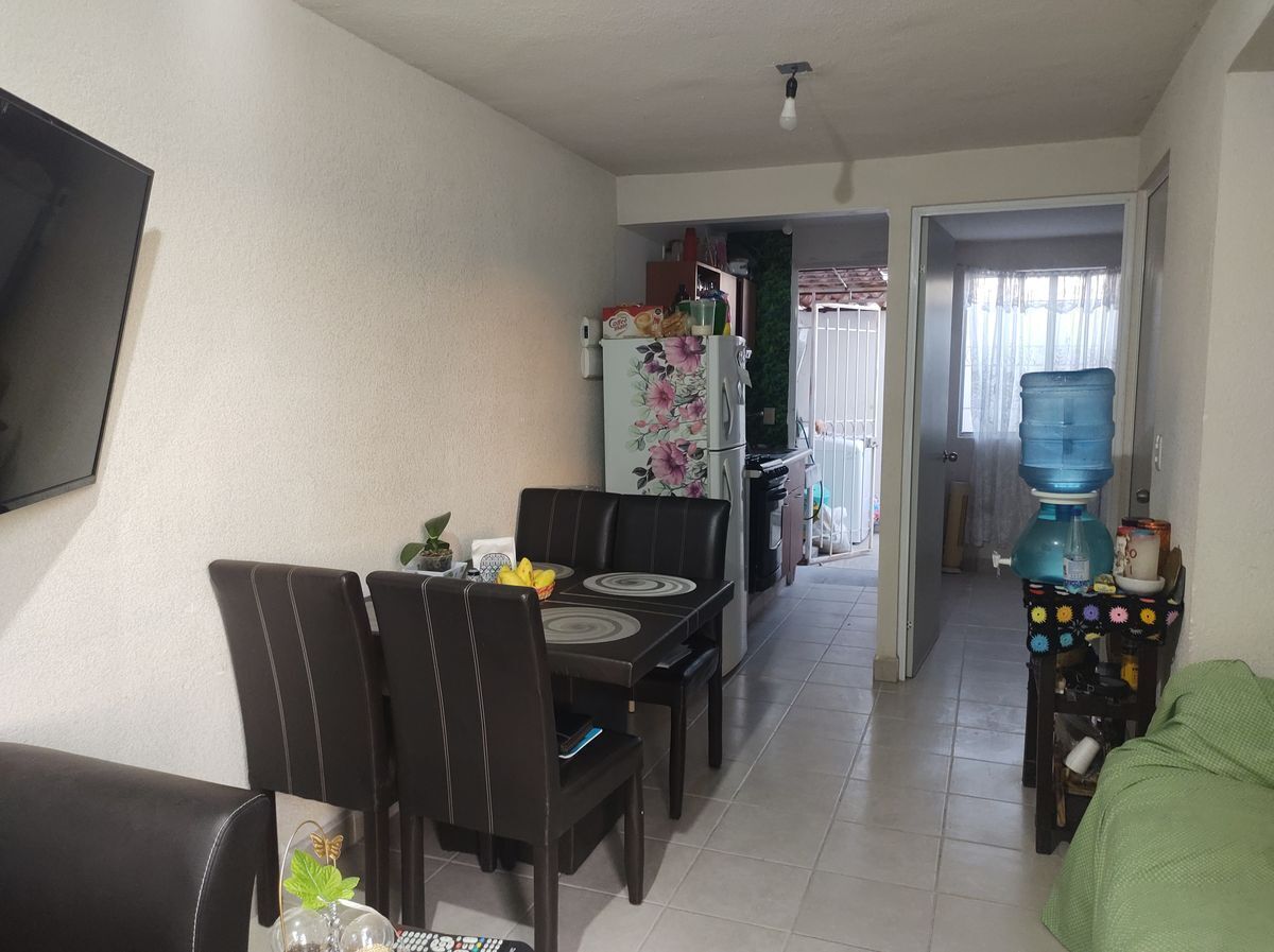 Se vende casa con alberca, Residencial Valle del Pedregal, Ayala Mor. | EasyBroker