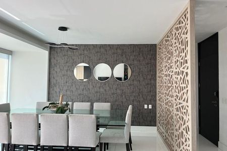 TOWERS Bosque Real, el desarrollo premiado por su diseño arquitectonico ...