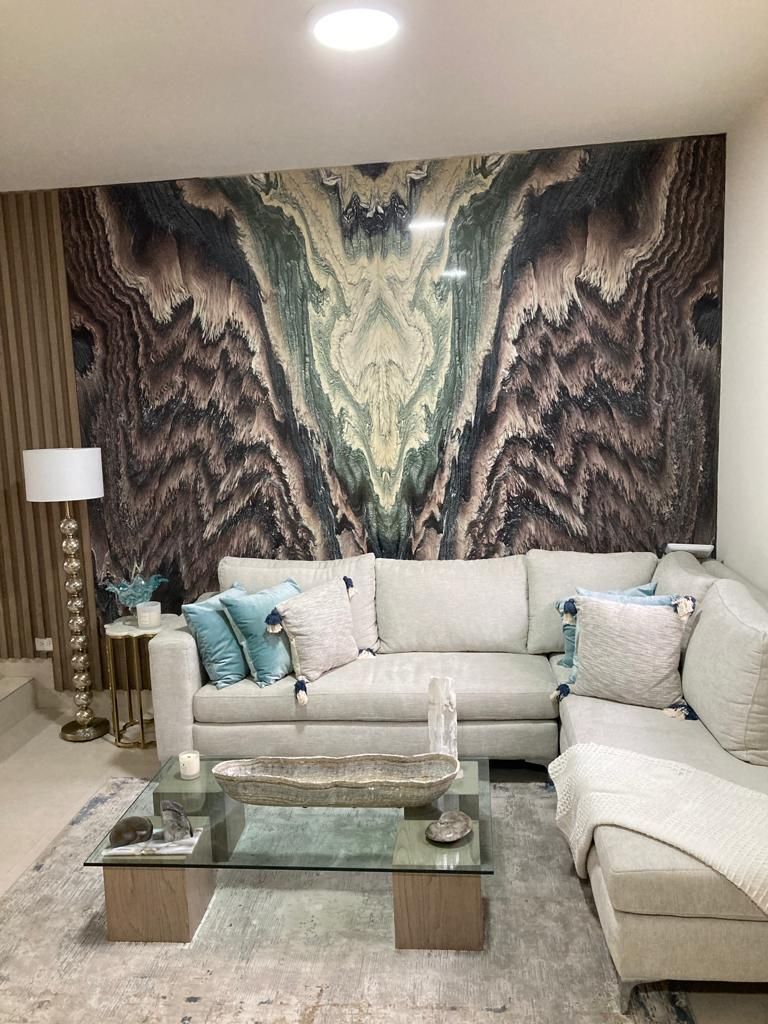 VENTA CASA TAMPIQUITO | EasyBroker