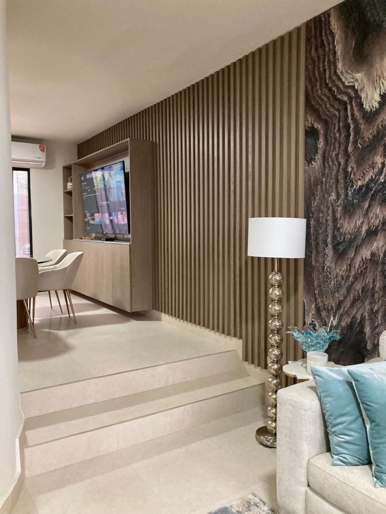 VENTA CASA TAMPIQUITO | EasyBroker