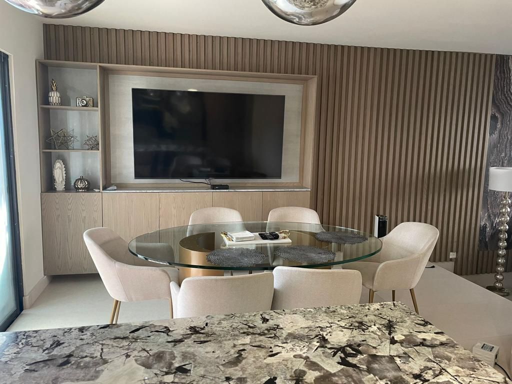 VENTA CASA TAMPIQUITO | EasyBroker