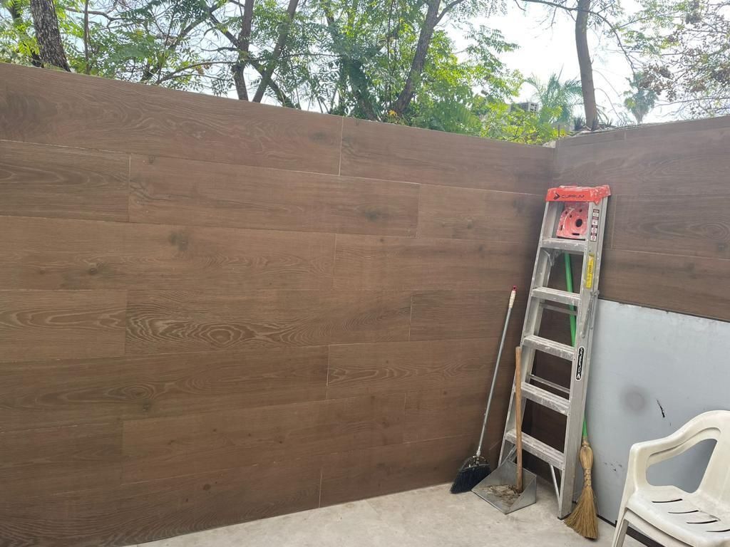 VENTA CASA TAMPIQUITO | EasyBroker