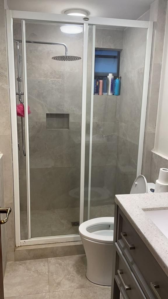 VENTA CASA TAMPIQUITO | EasyBroker