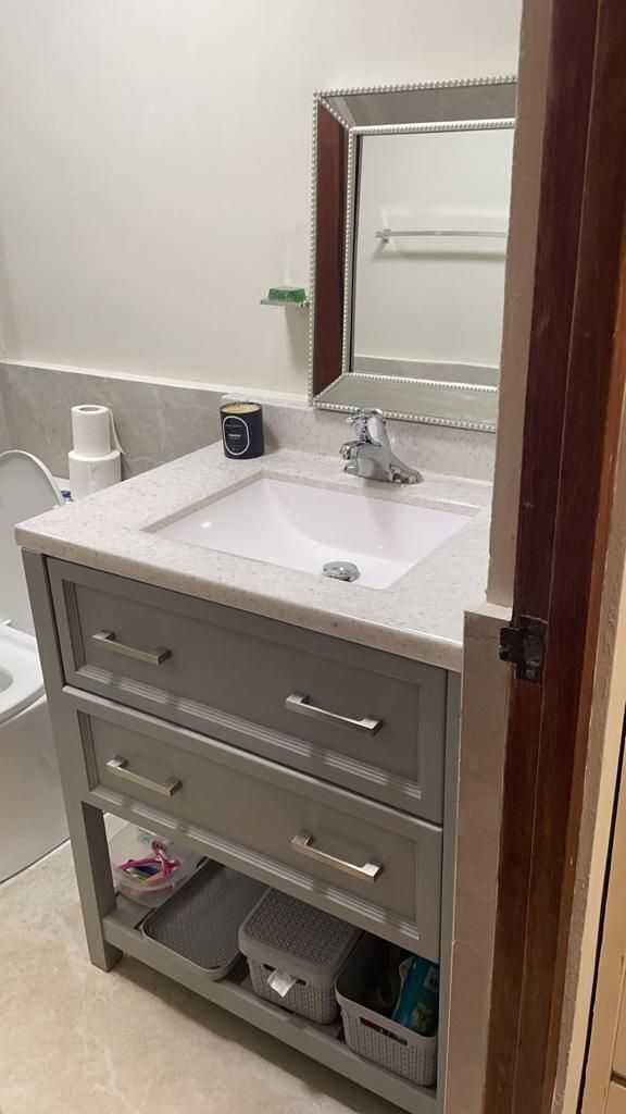 VENTA CASA TAMPIQUITO | EasyBroker